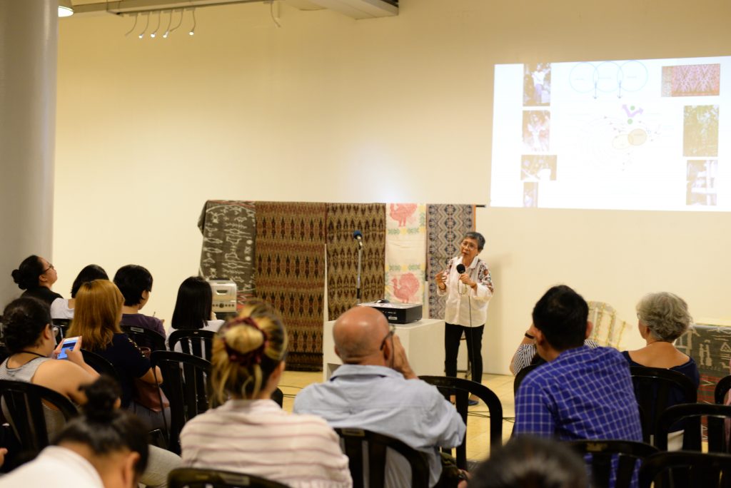 News - Department of Art Studies