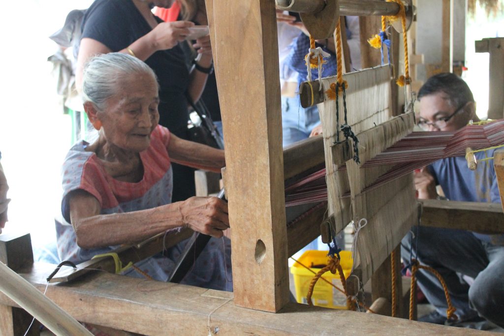 The Department of Art Studies - Department of Art Studies